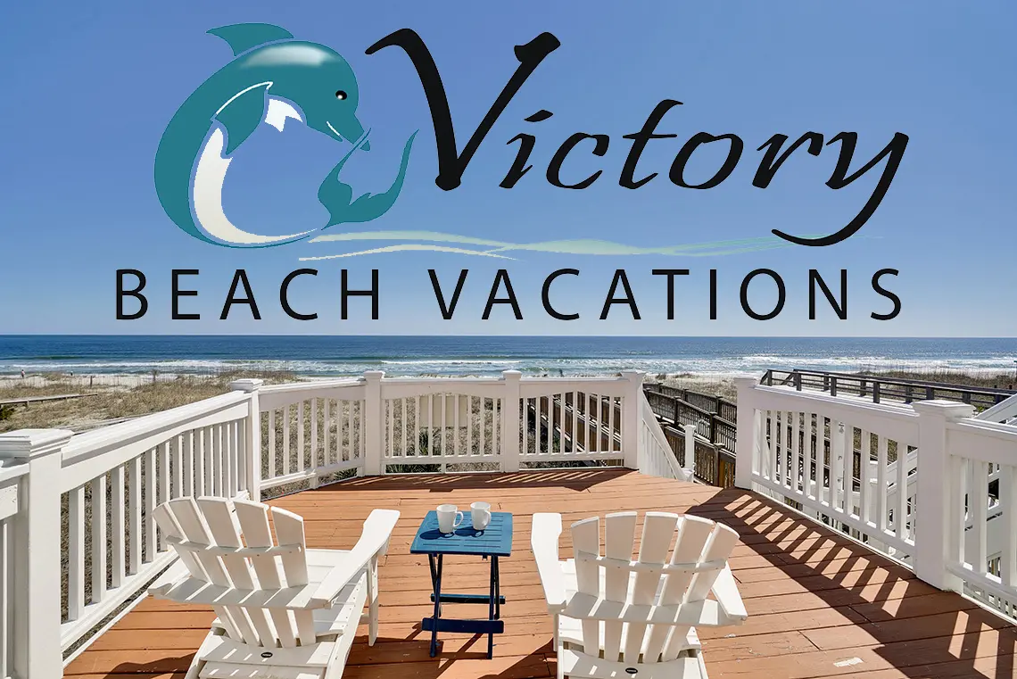 Brunswick Islands Beach Guides - brunswicknc.com